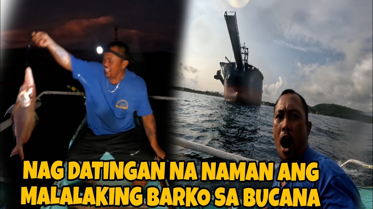 DUMADAITE NA ANG SAGISI || KUYA DAGUL OFFICIAL - YouTube