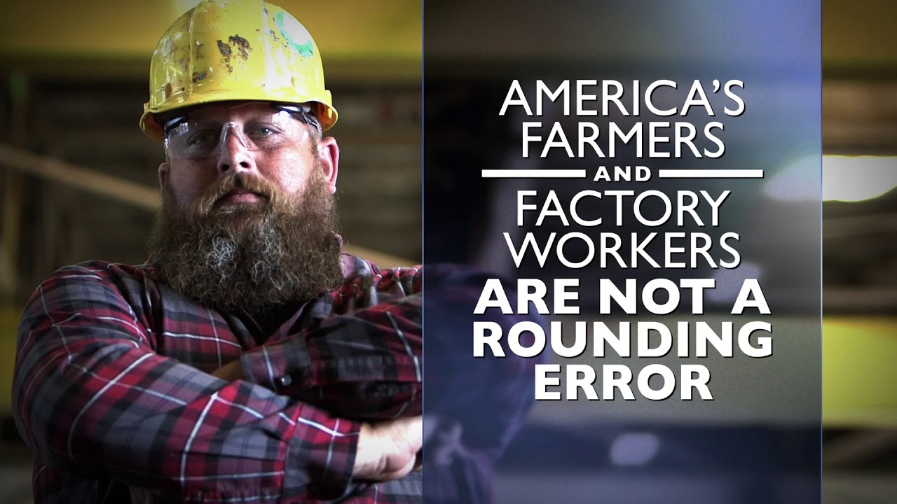 Rounding Error YouTube rounding-error-youtube