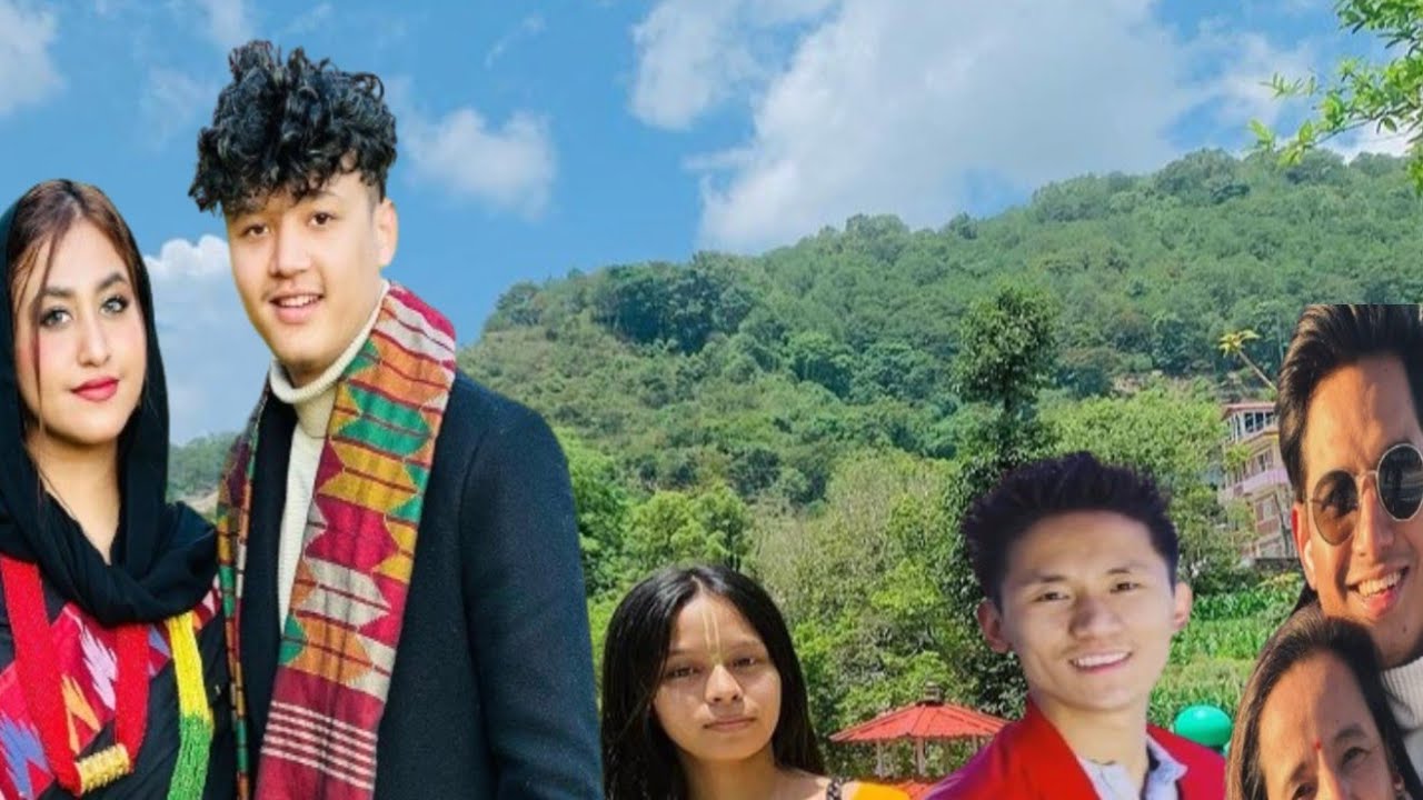 Tul Brother Live Today 15 May 2024 - YouTube