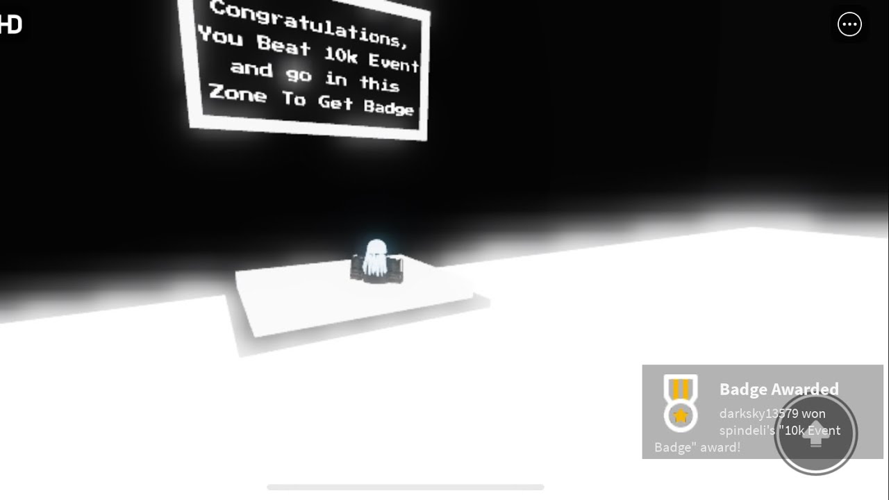 Undertale Multiverse Simulator: Pesti Sans event - YouTube