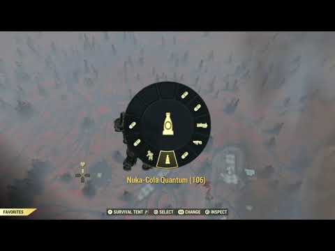 AC-130 inbound - YouTube