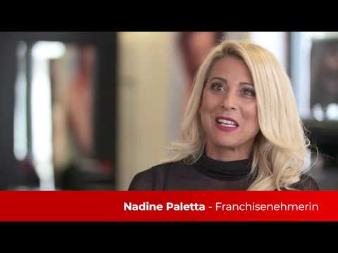 Velly Franchisenehmer werden