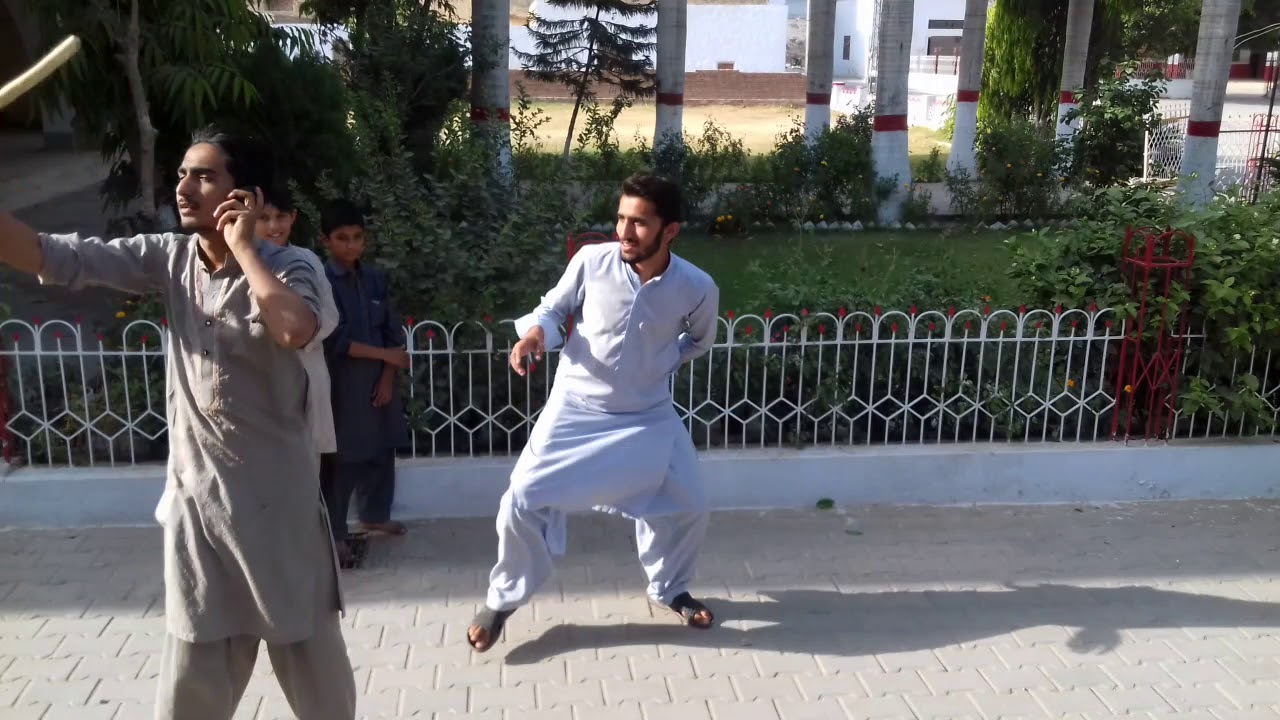 Funny clips by bilal don - YouTube