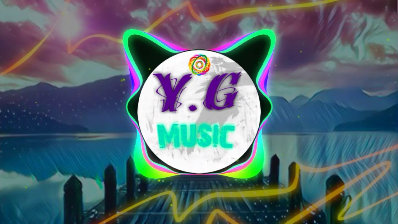 Tin-Ticking Distortion Remix By Yurem Guardián (Leer Descripción ...