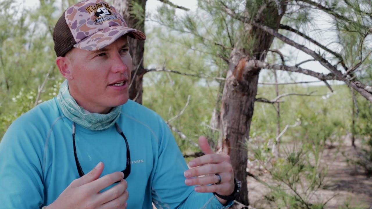 Jako Lucas: Seychelles Giant Trevally Rig - YouTube