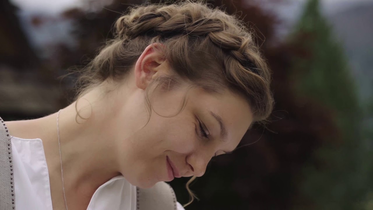 HALKA. Opera. Stanisław Moniuszko. Kijów 2019 - YouTube