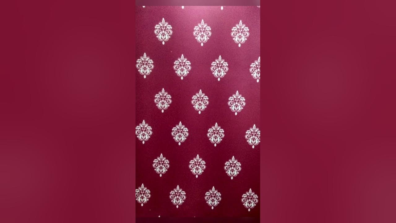 Bappi barman 😍😎😎😎 - YouTube