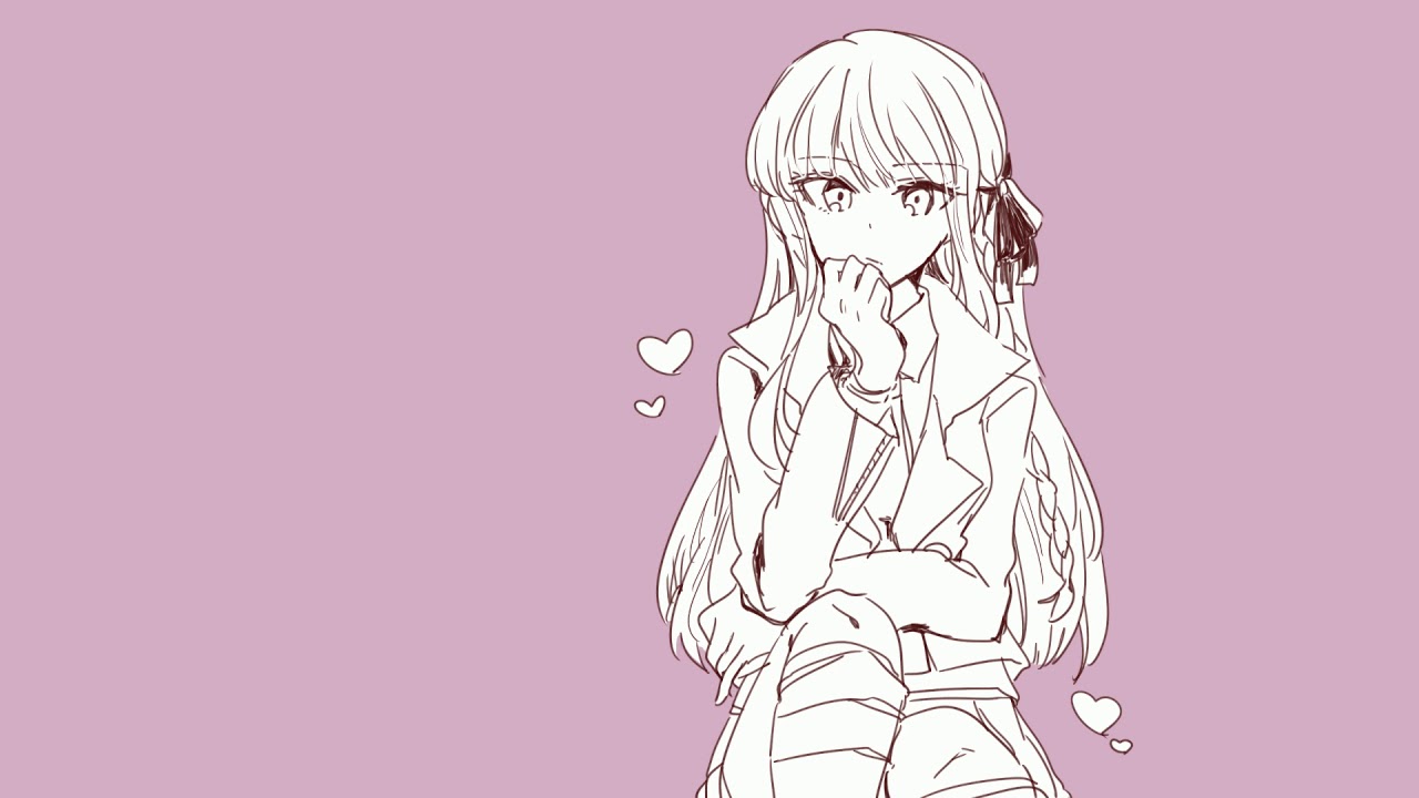 Hello Seattle. - YouTube