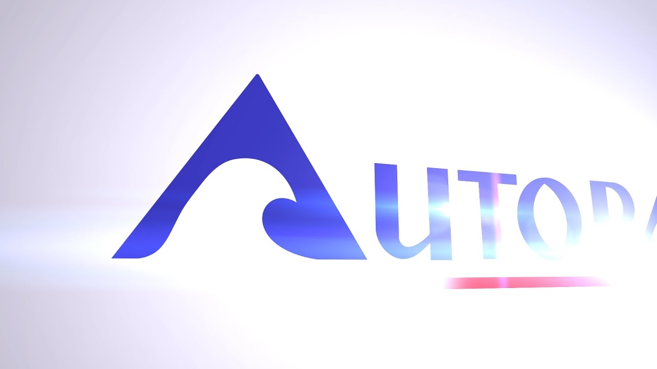 Corporate Video - Autopack Industries - YouTube