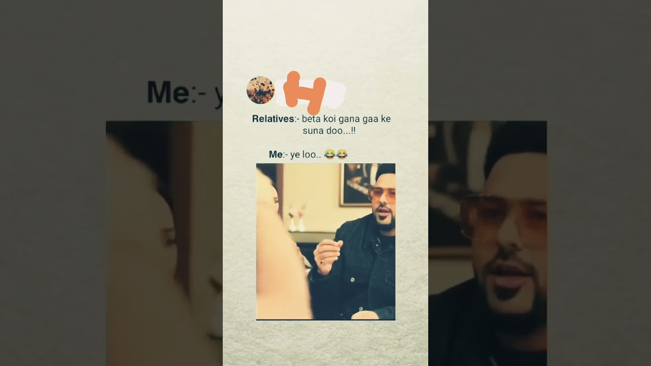 fane video part 1 - YouTube