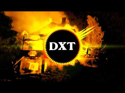 Can Demir - Hayati ( Mega Mix)