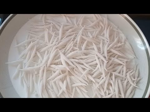 বিকেলে একটু চুসি পিঠে বানিয়ে নিলাম, lota kitchen. - YouTube