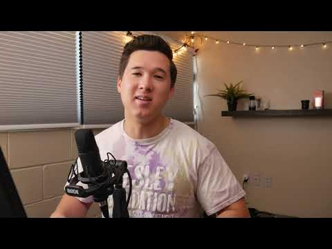 Boost Your YouTube Earnings with Buy Me a Coffee - YouTube