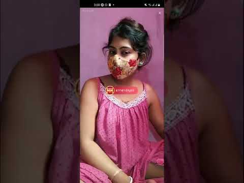 imo video call recording part3