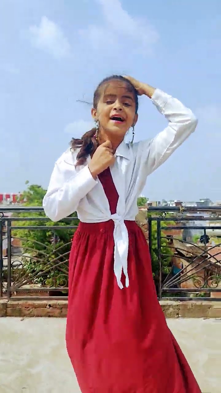 stri 2 song#shorts - YouTube