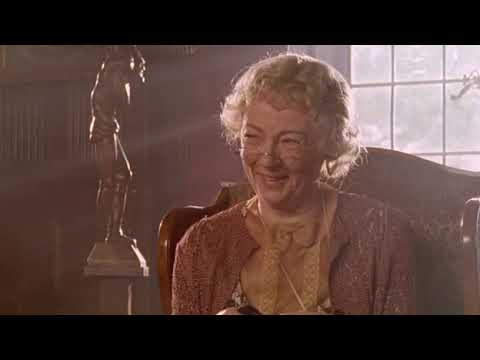Agatha christie ms.marple  turkce dublaj