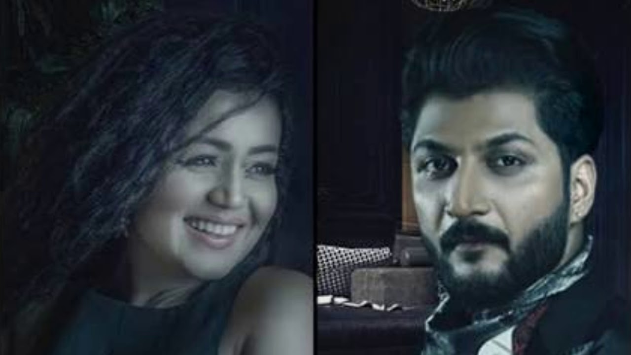 Whatsapp status video | suroor | Bilal Saeed & Neha Kakar - YouTube