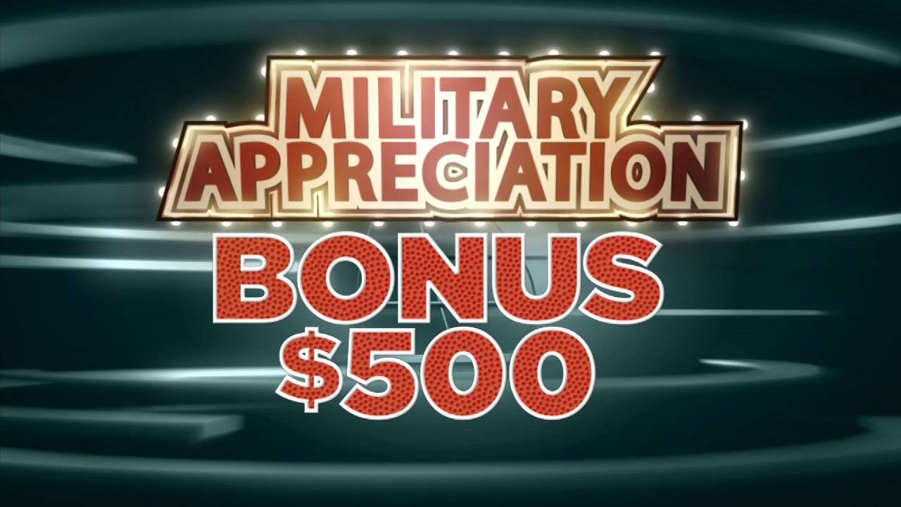 Santa Maria Mazda - Mazda March Mania - HD - YouTube