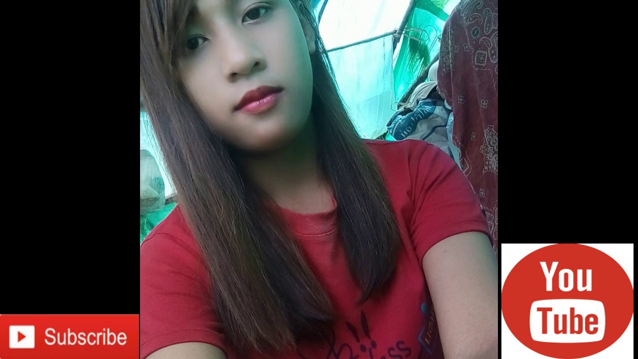 New DJ Seavly Remix Ft Sophen Melodii Remix - YouTube