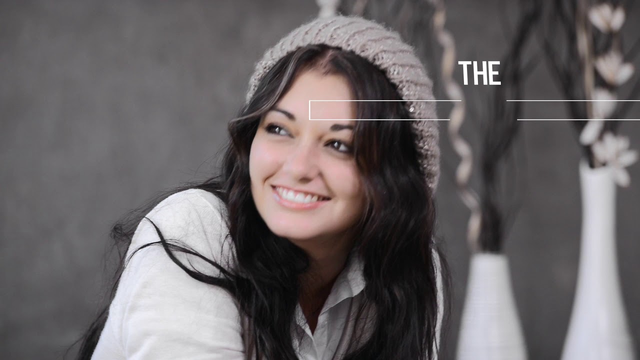 Decided Excellence Catholic Media - YouTube