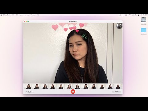 wilo wilde - shy girl (official lyric video) - YouTube