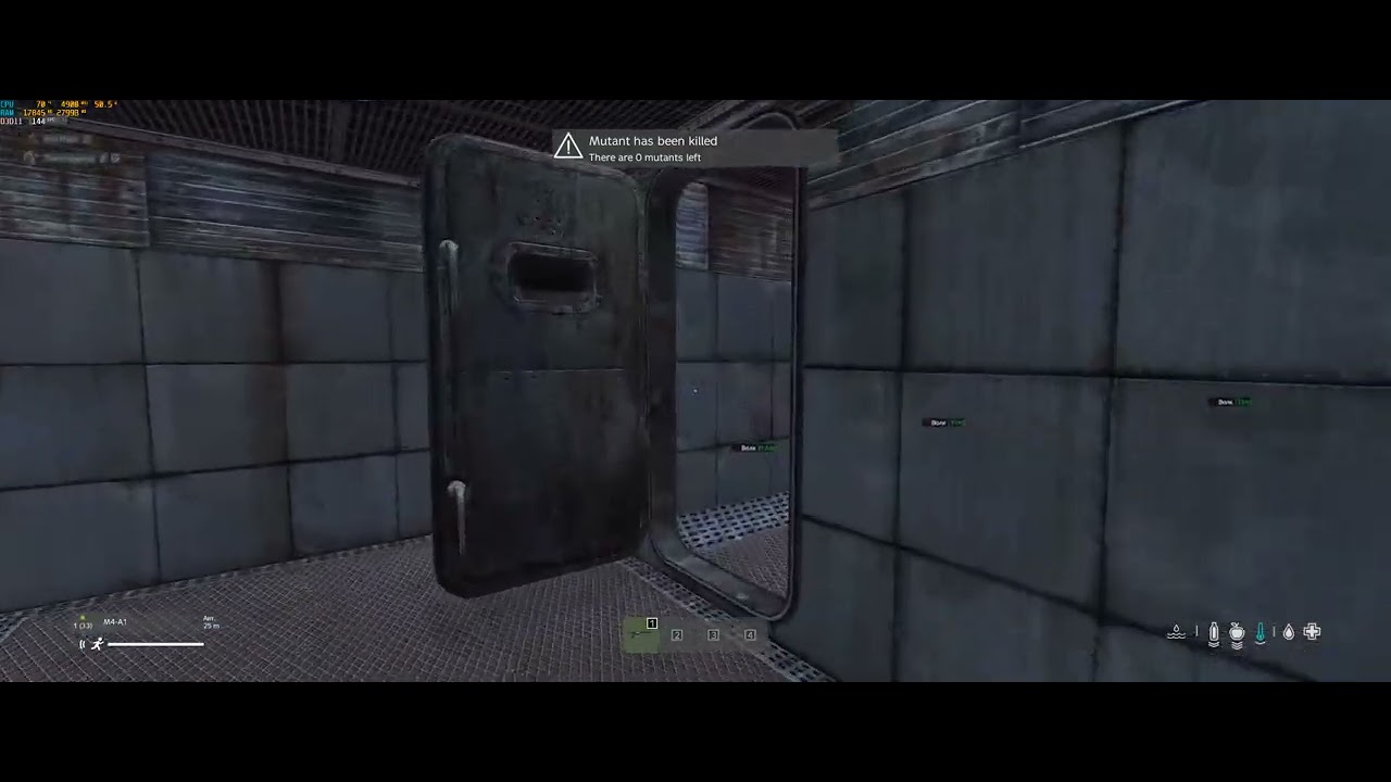 ModFactory Dayz Mods - PvE Arena, Мод добавляет возможность устраивать ...