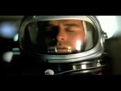 Imodium Commercial - YouTube