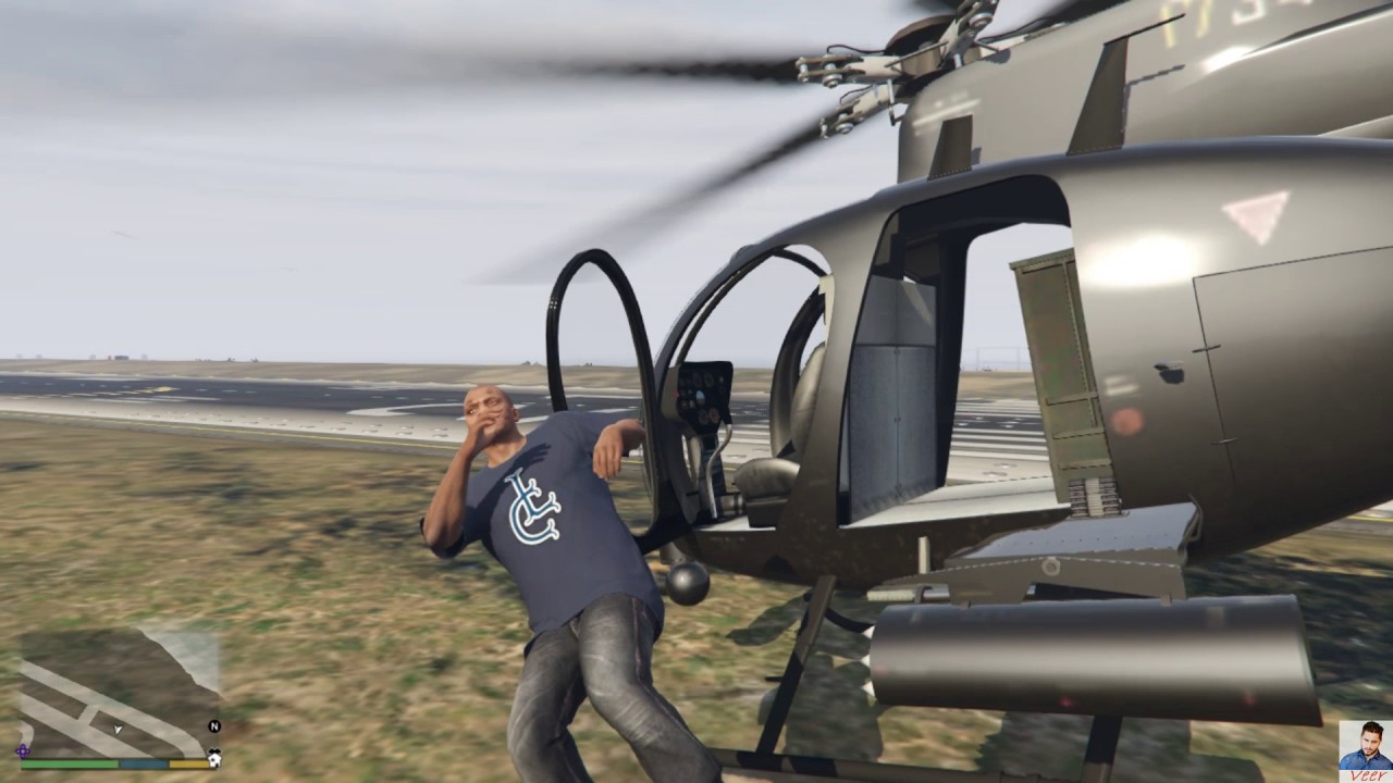 GTA 5 gta 5 3dm crack Grand Theft Auto 5 HD Episode 595 - YouTube