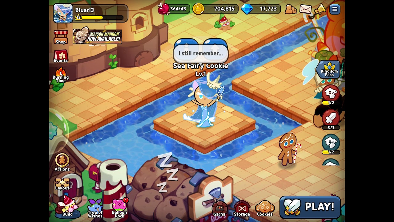 WHAT DO YOU REMMEBER??? TELL MEEEEEEE - YouTube