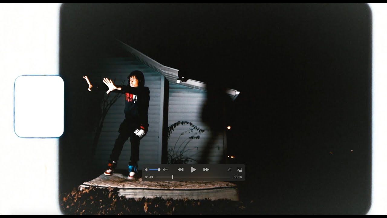 LIL LAX x DUKESGOTTHEJUICE x LIL DEV - Yea Yea (Official Music Video ...