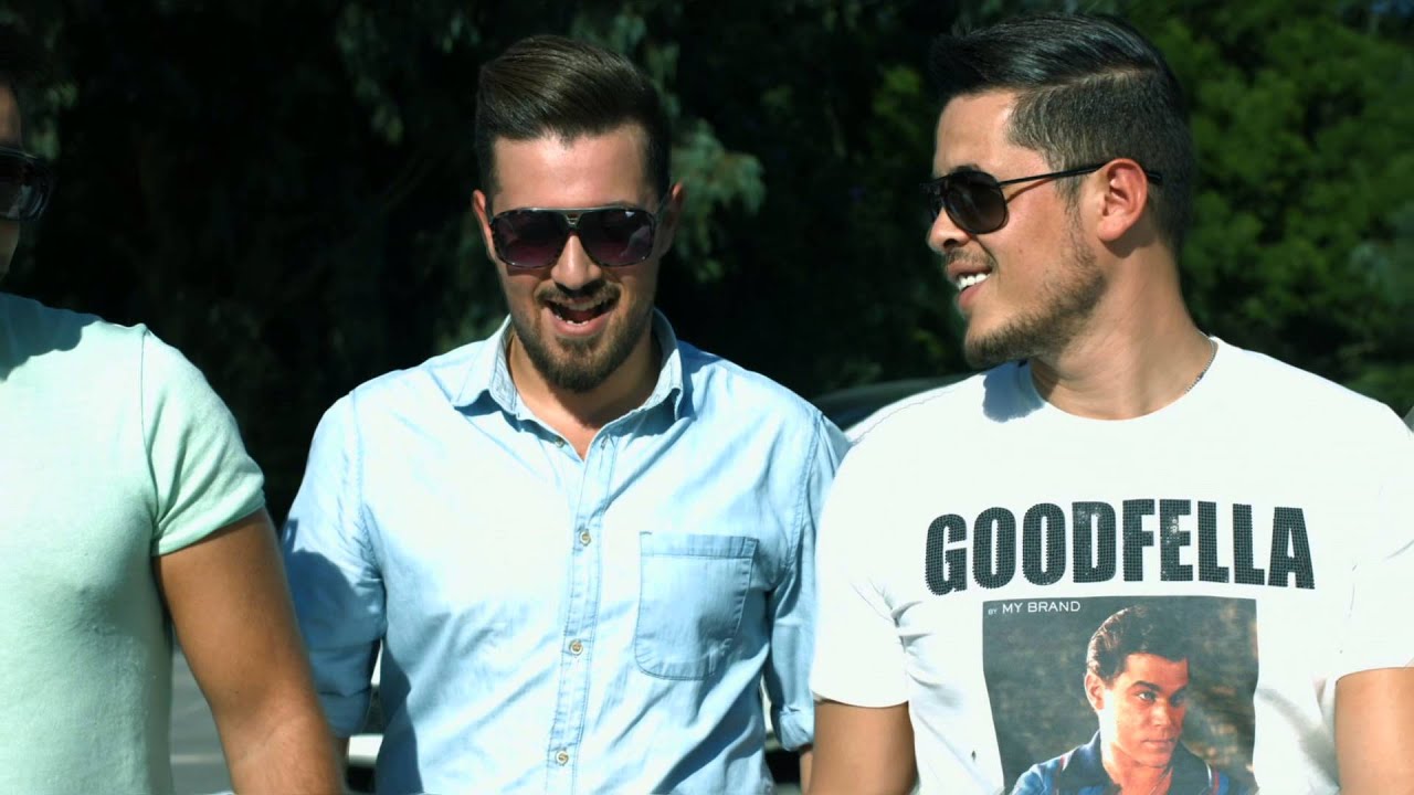 Adil Assil - Besslama (Official Teaser Video) | عادل أصيل - بسلامة ...