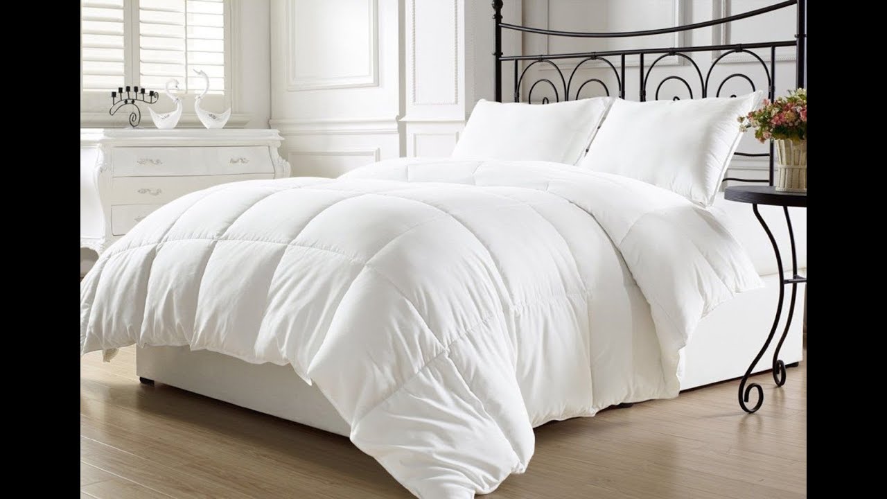 Comforter Sizes YouTube comforter-sizes-youtube