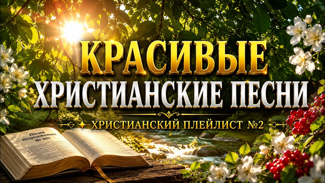 2-youtube