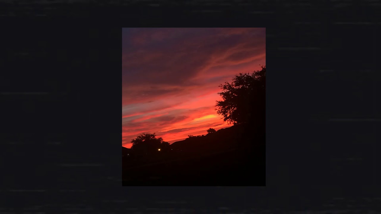 J Cole Type Beat | Cozy Dreams | Chill Trap Beat Instrumental | Prod ...