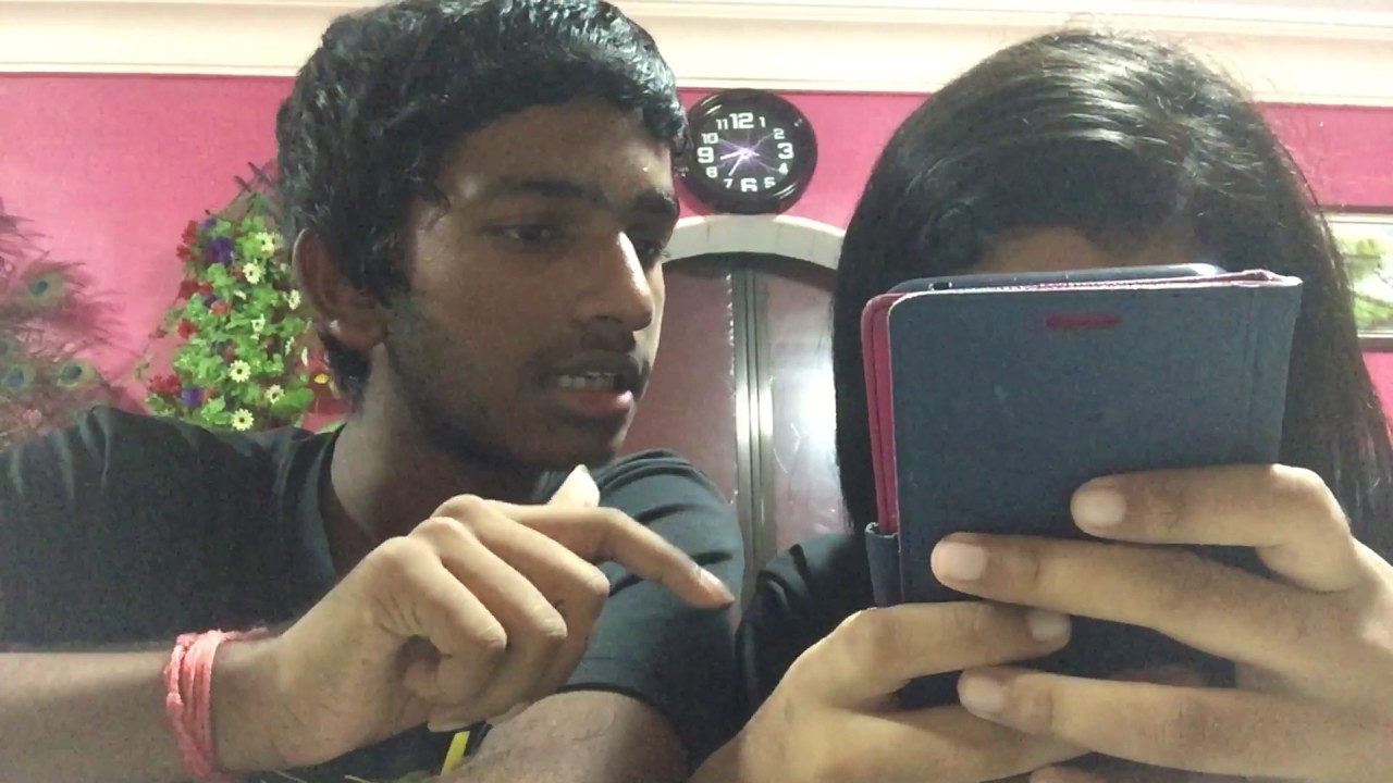 Mersal First Look Reaction- Vijay 61 - YouTube
