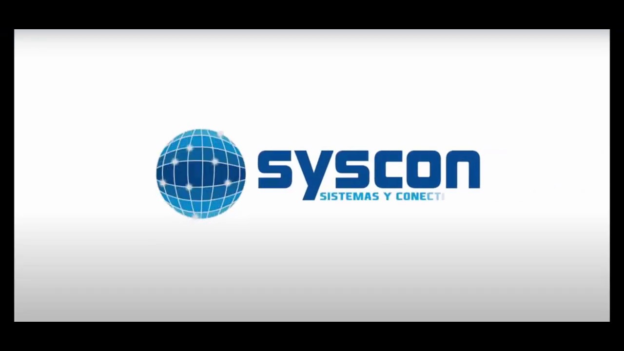 SYSCON SOFTWARE SAFIRO MANUAL DE USUARIO CREAR RETENCIONES - YouTube