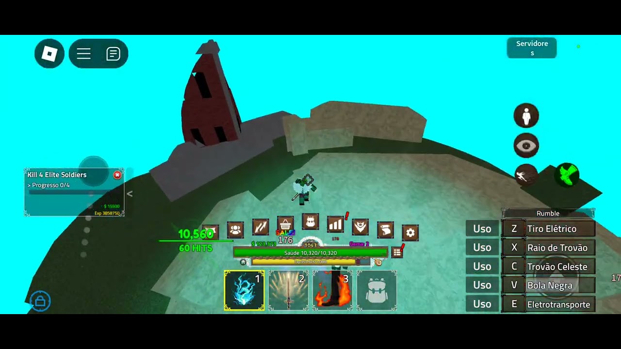 30 de outubro de 2024 - YouTube