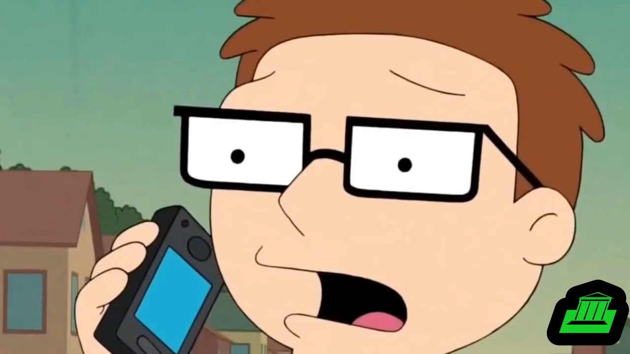 "STEVE TRAPPED IN THE LOCKER" FULL VERSION (only song) - YouTube