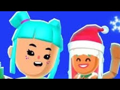 pk xd updated and Christmas updated is special to you guys this king is ...