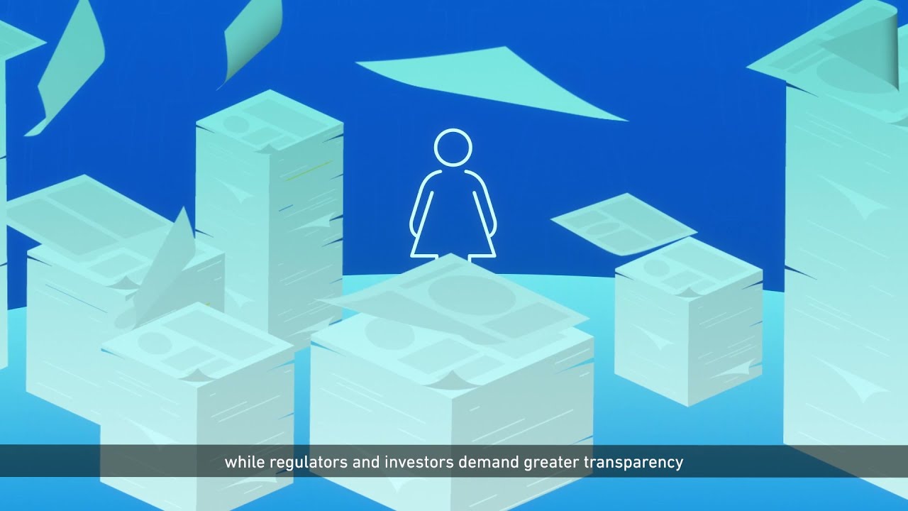 State Street Alpha for Institutional Traders - YouTube