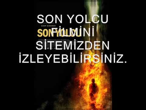 Son Yolcu Filmi Full İzle