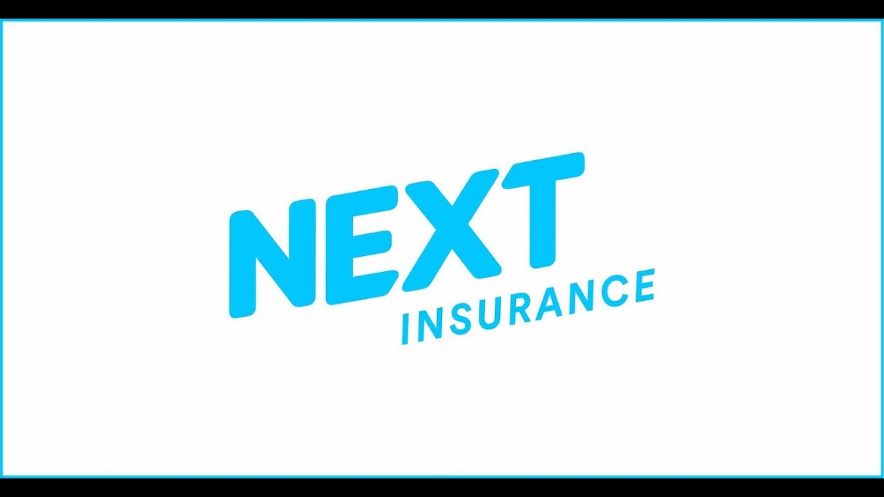 NEXT Insurance Reviews - YouTube