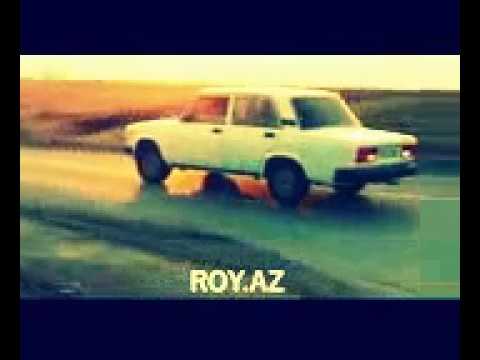 yeni avtos qiz videosu 2017 baxmaga deyer kopyası