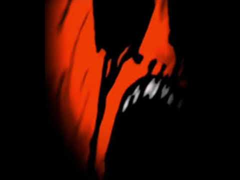 Mr Incredible Becoming Uncanny Phase 35 (The CJ Planets) - YouTube