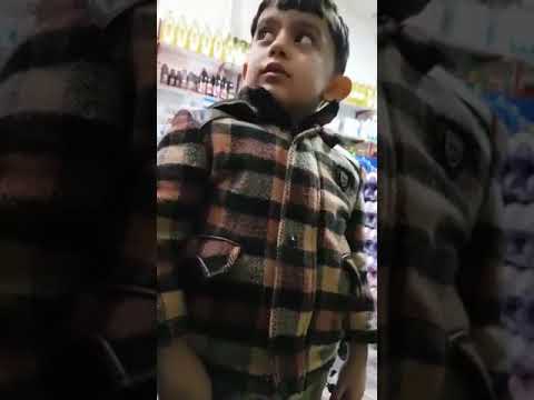 Rajon kesme halleri😂😂