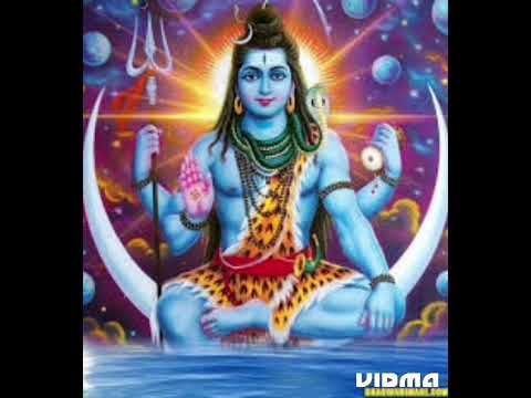pirava varam tharum song - YouTube