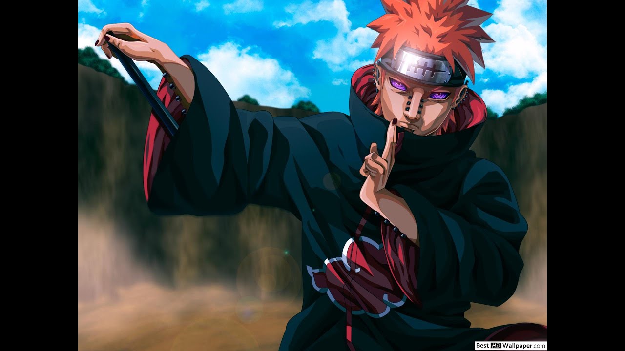 room temperature IQ plays - YouTube