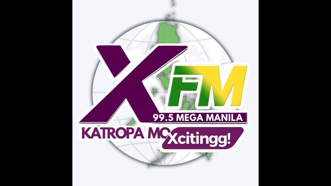 XCITINGG PILIPINAS | JAN. 29, 2026 with Katropang Deo de Guzman ...