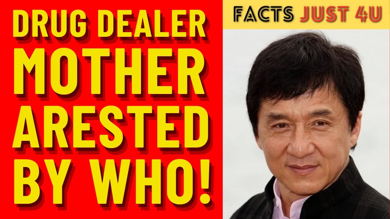 🧠 20 Amazing Mind Stretching Facts That Will Expand Your Brain. 🧠 - YouTube