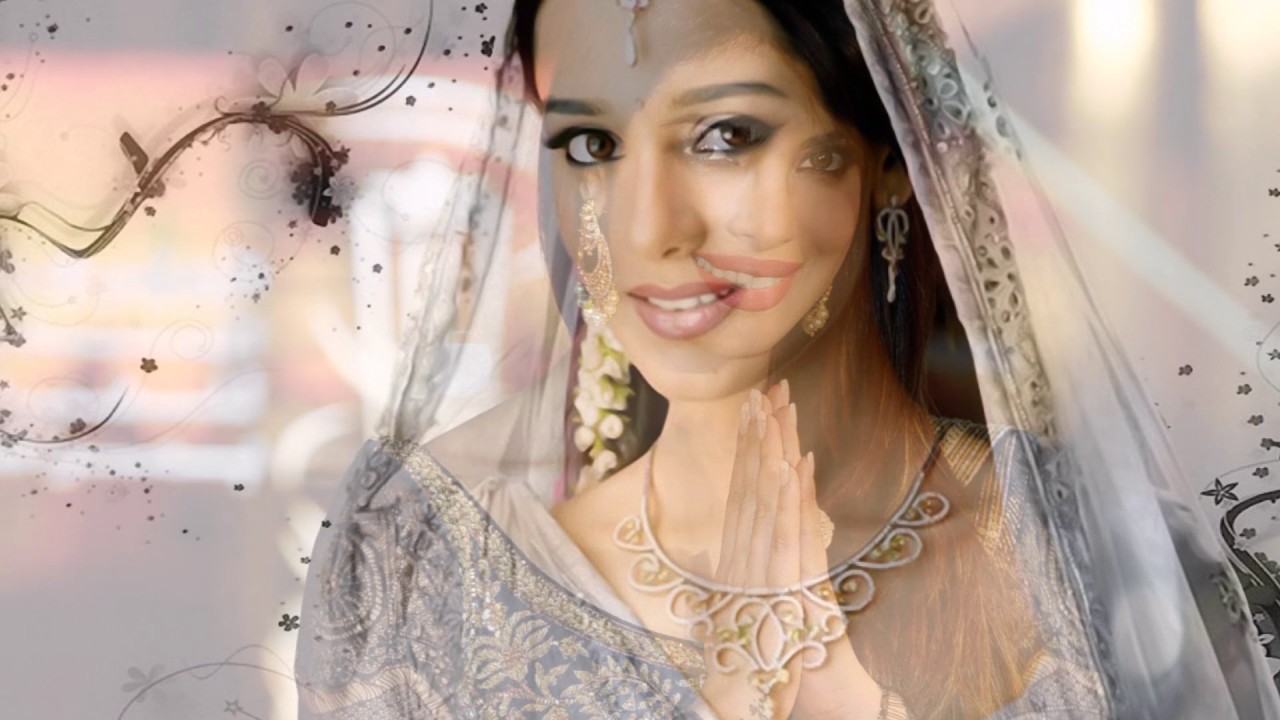 The Sound Of Love - Mateja's Dream - YouTube